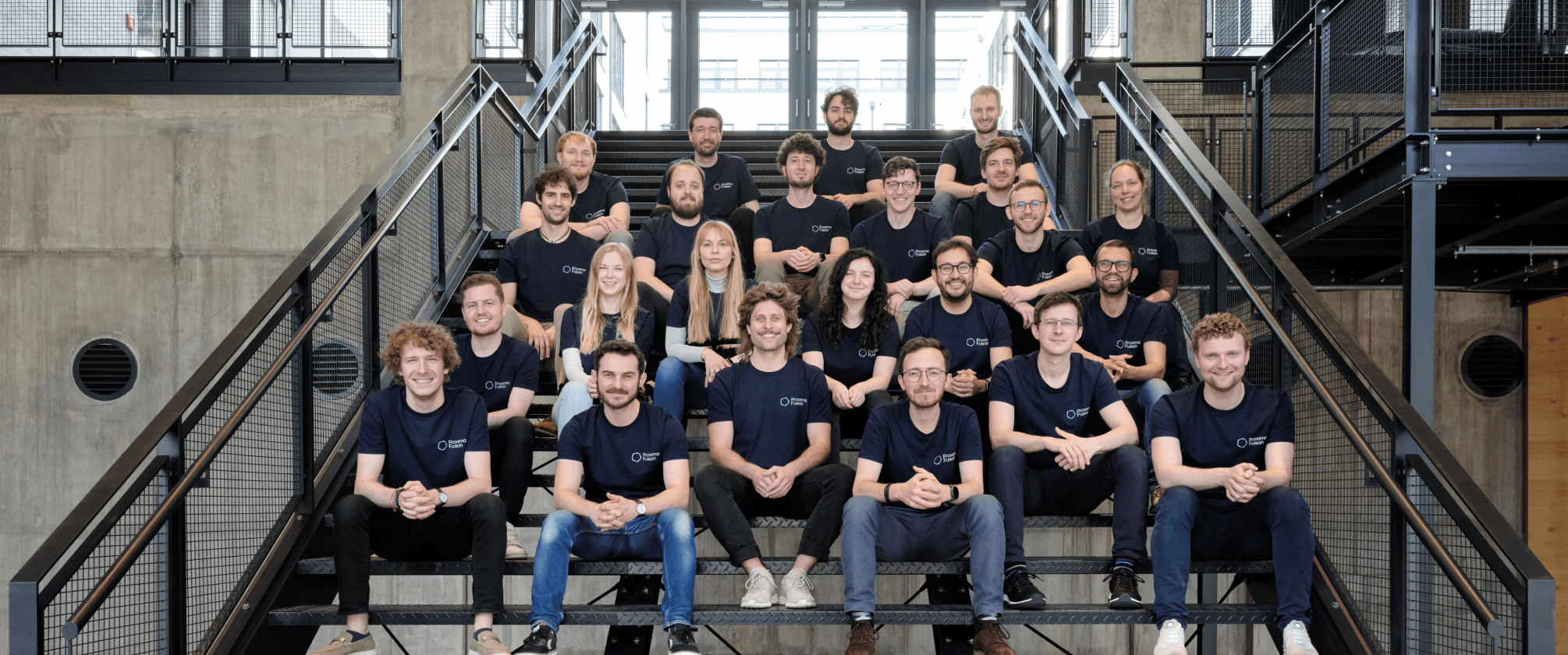 Proxima Fusion Raises €20M Seed to Accelerate Timeline to Fusion Power